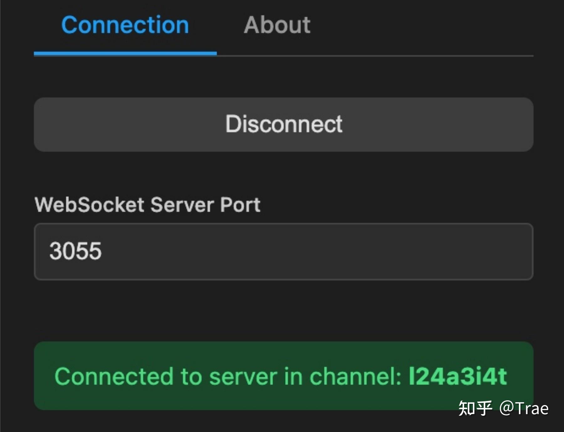 6A 工作流实战｜TRAE + Figma 产品设计自动化解决方案 - 知乎