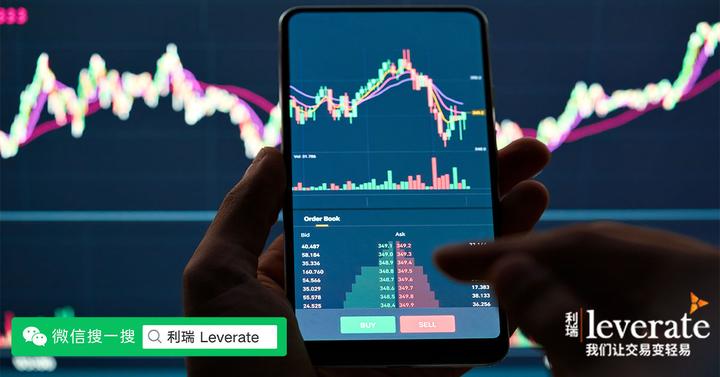 《迈达克MetaTrader的有力竞品——Sirix的行情软件介绍》 - 知乎