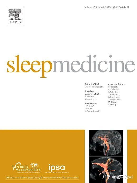 如何评价学术期刊Military Medical Research的最新影响因子暴涨10倍？ - 知乎