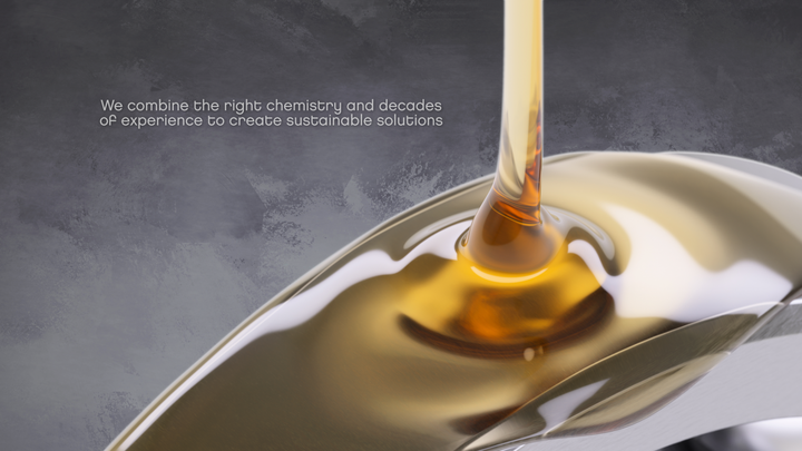 HI-THERM BC-346A CLEAR BAKING VARNISH - 知乎