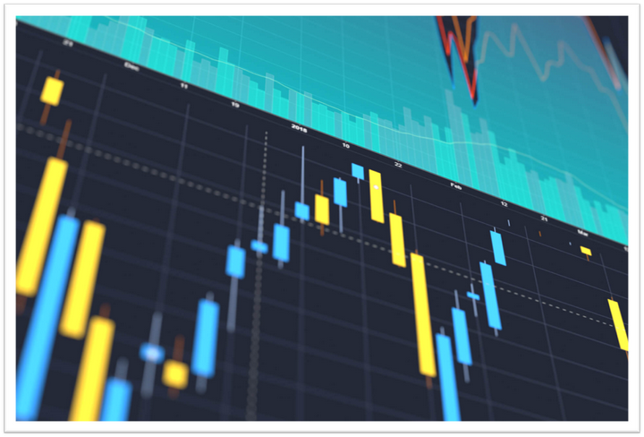 Stata学习：WRDS证券价格数据库！[CRSP] - 知乎