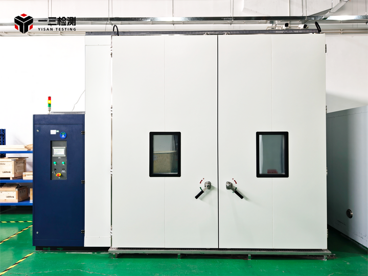 ISTA 2A 与 ISTA 1A的区别在哪，ISTA 2A 有哪些试验内容 - 知乎