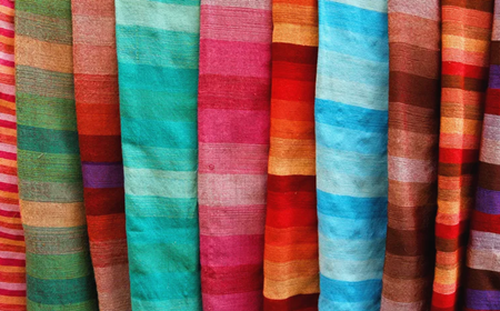 英语单词运用：怎么区别Clothing、 Clothes 和Cloths？如何正确运用？ - 知乎