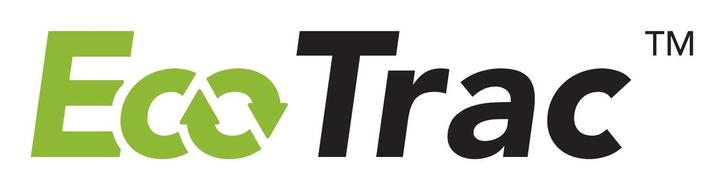 Eco Trac全链路追溯解决方案——可追溯标签是未来可持续产品的未来 - 知乎