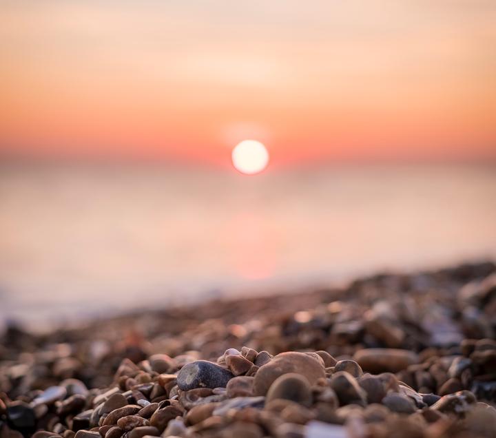 云音乐 Swift 混编 Module 化实践 - 知乎