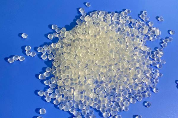 tpr是什么材料 tpr与tpe、PVC材料的区别 - 知乎