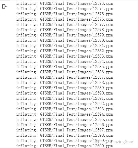 如何在colab中使用. ipynb文件？ - 知乎