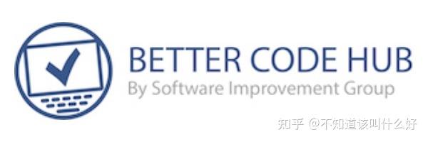 Github学生开发包都有什么？（开发和设计工具篇1） - 知乎