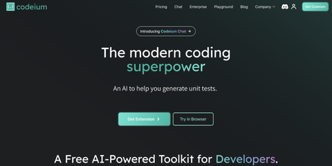 解决UnicodeDecodeError:'ascii' - 知乎