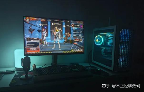 预装PC与定制PC：哪一种更划算？