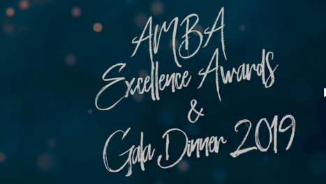 三大商学院MBA认证解读--AMBA篇 - 知乎