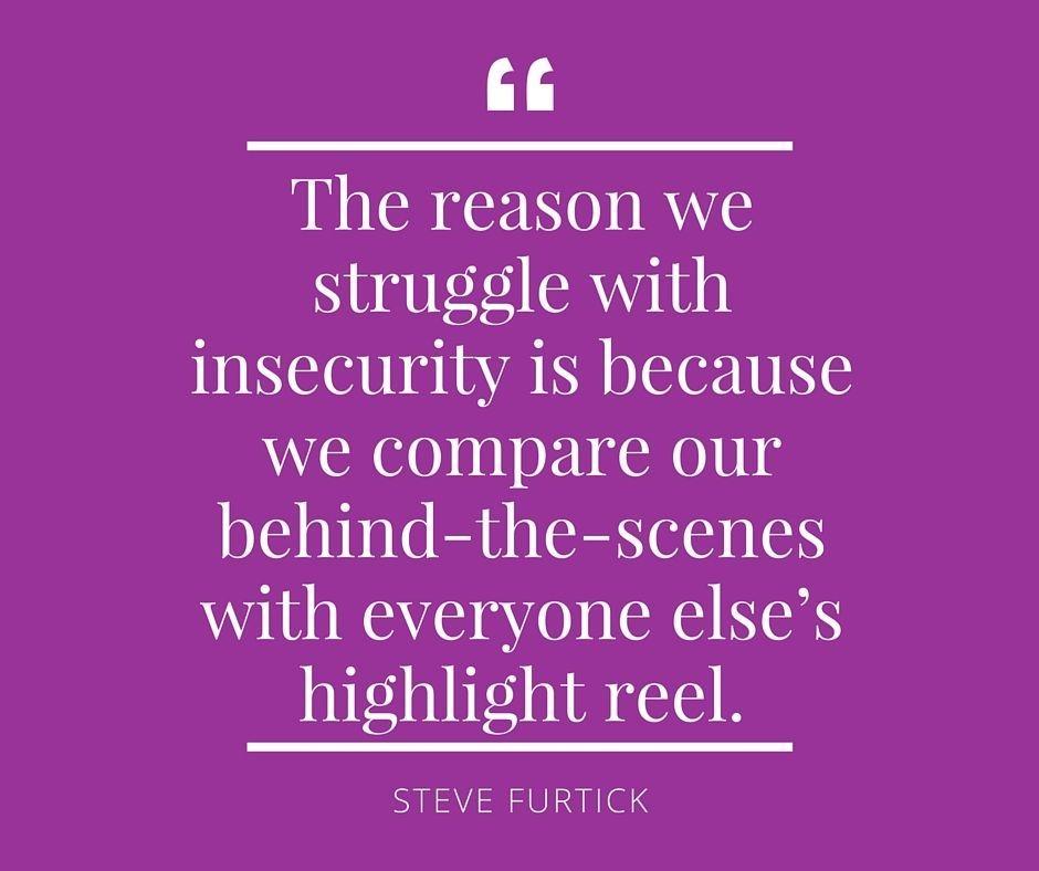 什么是FOMO?如何克服FOMO呢？ - 知乎