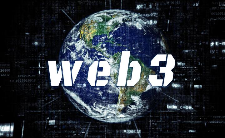 Odaily星球日报 | 这家十年内容产业基建公司，竟是隐形的Web3先行者 - 知乎