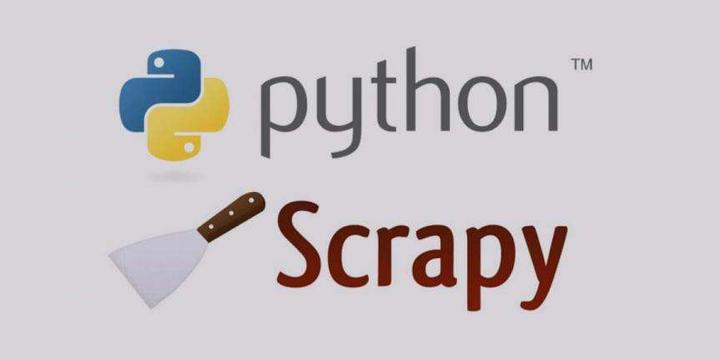Python爬虫 Scrapy爬虫框架入门 知乎