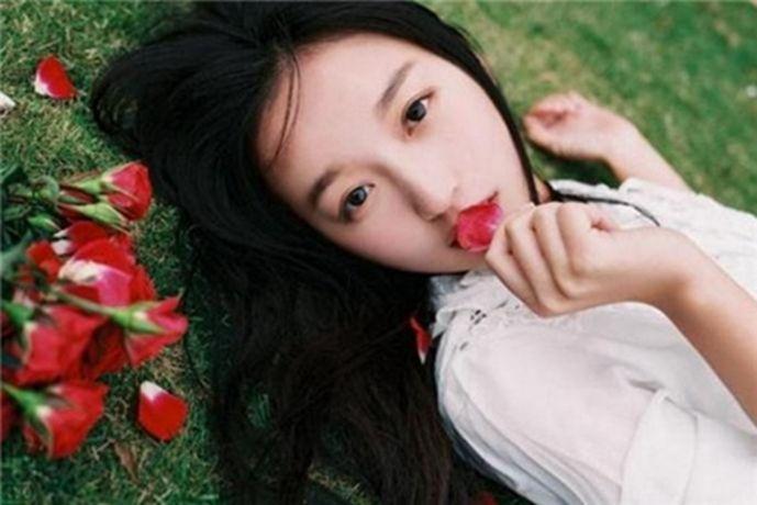 这5种女人对男人有致命的诱惑 知乎