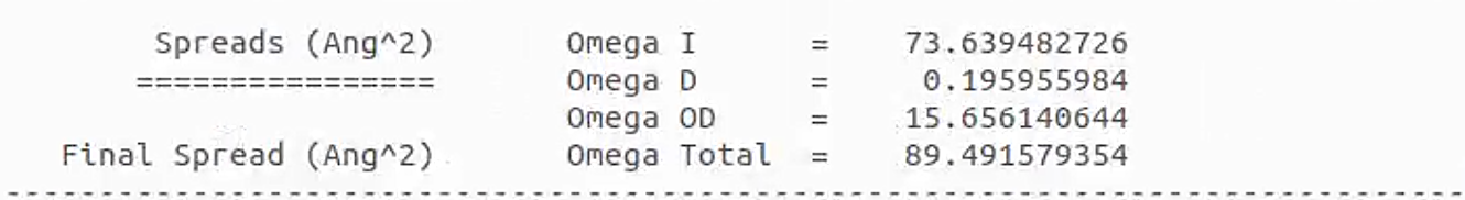 从vasp到wannier90到wanniertools简单入门 - 知乎