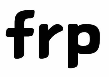 【远程访问】采用SSH与FRP内网穿透进行远程访问 - 知乎