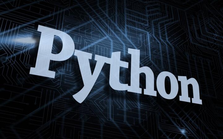 如何处理python的常见异常问题 知乎 9981