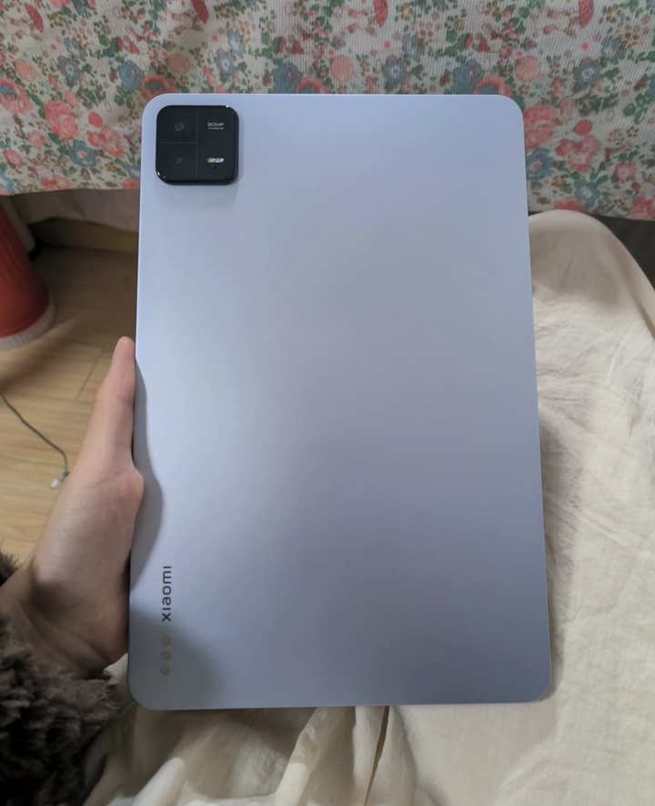 2023年双十二小米平板能便宜多少？小米平板6pro双十二价格会降价到多少？ - 知乎