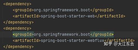 在springboot中内置h2数据库 - 知乎