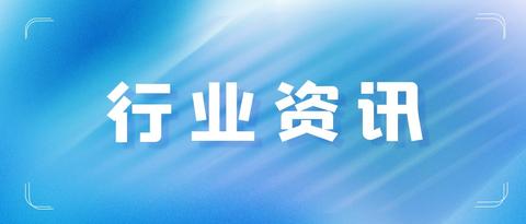 【最贵药物刷新】Bluebird又一基因疗法SKYSONA在FDA获批上市，预计售价300万美元 - 知乎