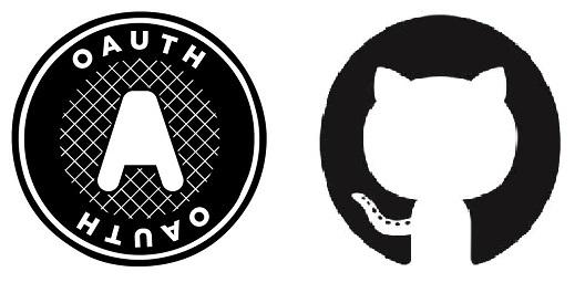 Github OAuth2.0 的使用 - 知乎