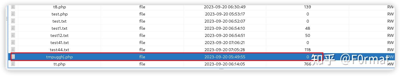 Sqlmap写shell文件内容为空 - 知乎