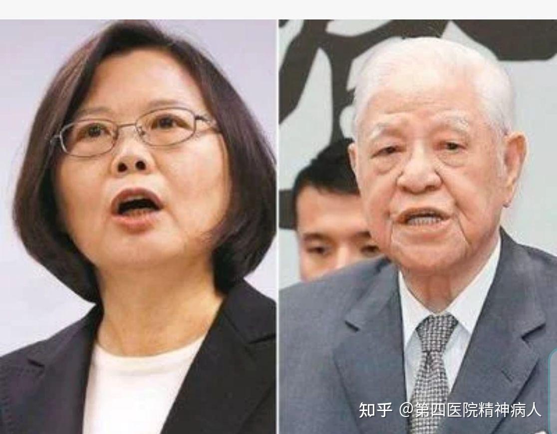 为什么「ching chong」会成为对中国人的蔑称？ - 知乎