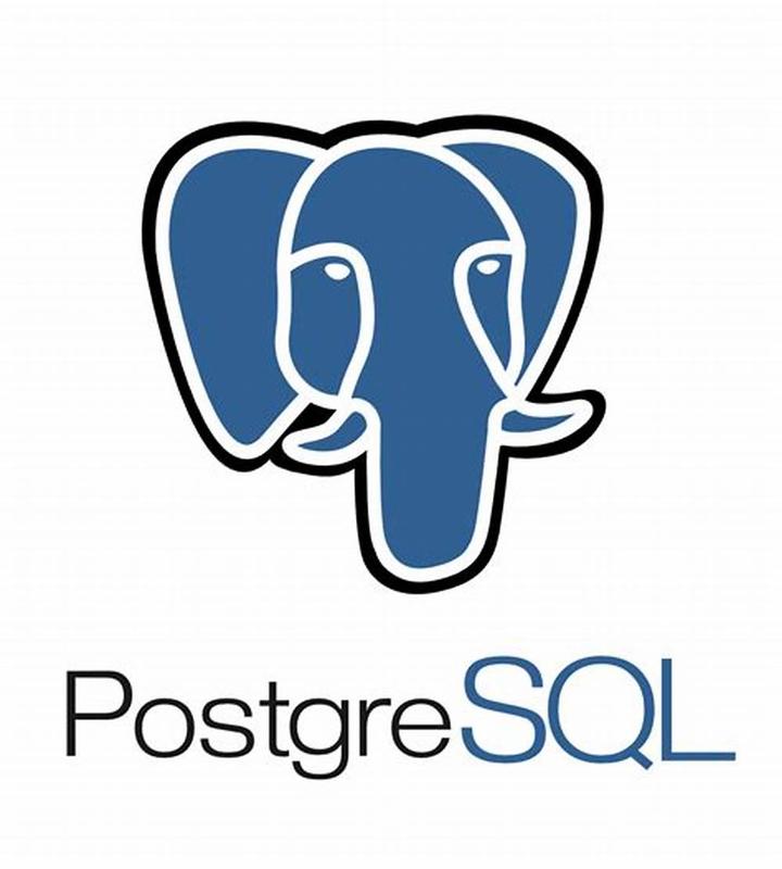 【Python-postgreSQL】如何使用Python连接并操纵SQL数据库？ - 知乎