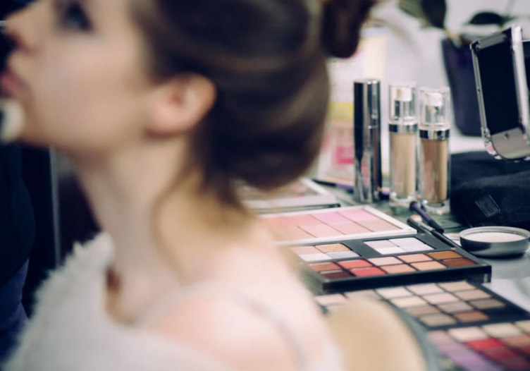 HRIPT / RIPT化妆品皮肤斑贴测试介绍 - 知乎