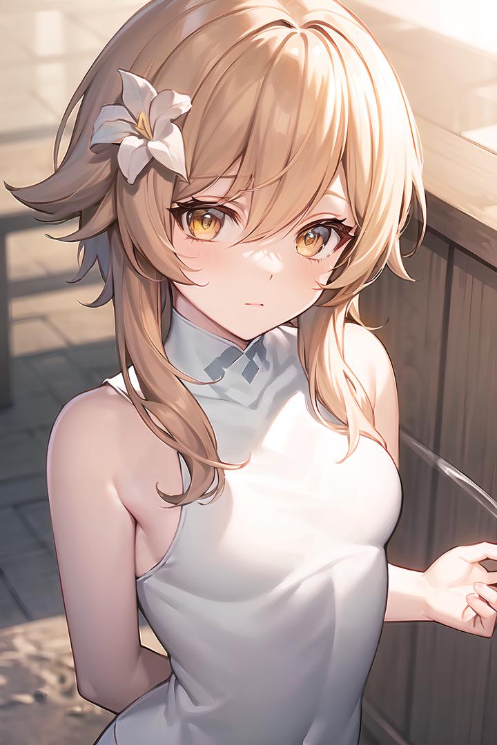 【原神】各角色Pixiv涩图统计(二) Python爬虫爬取Pixiv上各角色涩图并统计. - 知乎