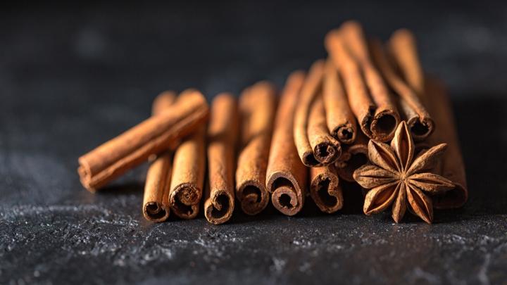 Cinnamon 是一个被低估的神奇 Linux 桌面环境 | Linux 中国 - 知乎