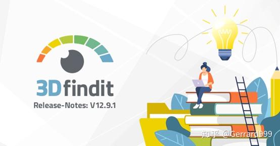 小插件让管道布线变得简单：PLUGIN 3Dfindit for Revit - 知乎