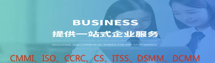 CNAS、IAF、IAS三个标识的区别 - 知乎