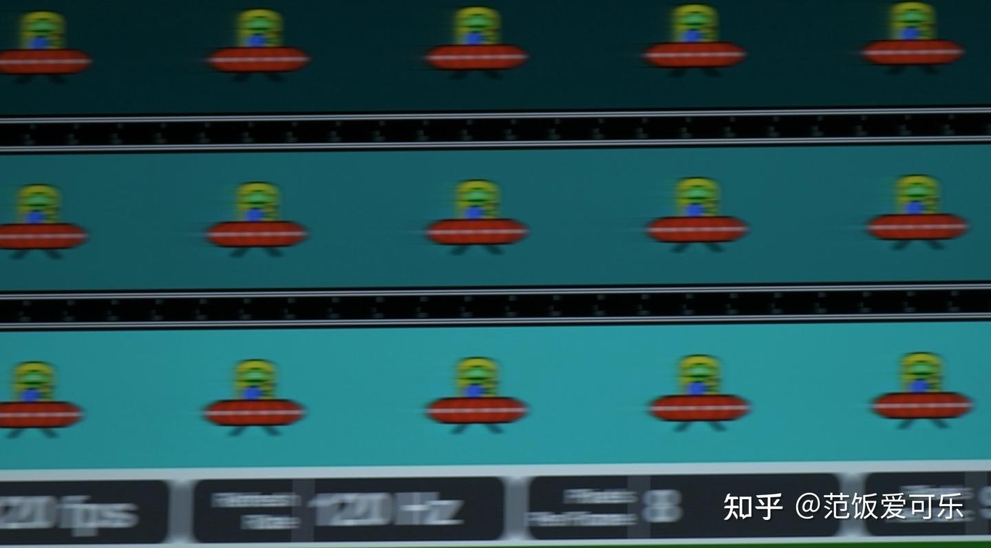 雷鸟鹤7(24款)详评 2024首款性价比MiniLED电视 - 知乎