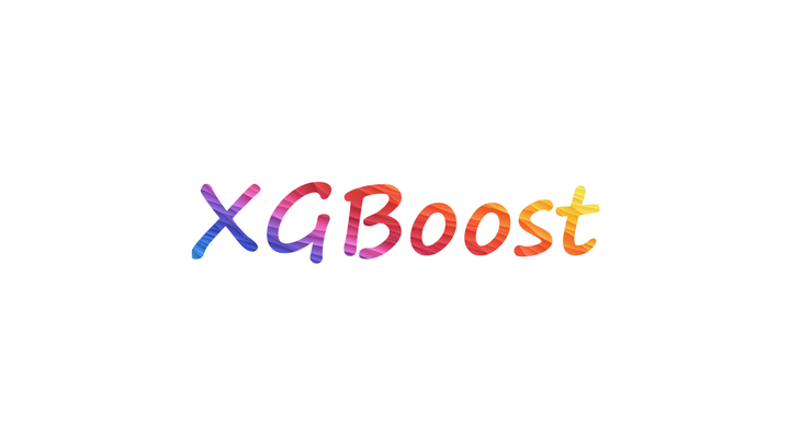 XGBoost 详细讲解 - 知乎