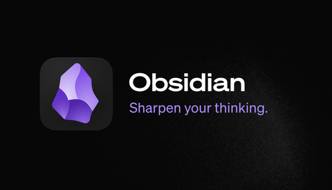 最简捷的Obsidian构建个人知识库入门教程 - 知乎