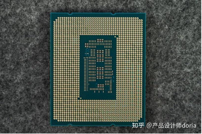 酷睿i5-13490F处理器评测：英特尔的新一代甜品级游戏CPU - 知乎