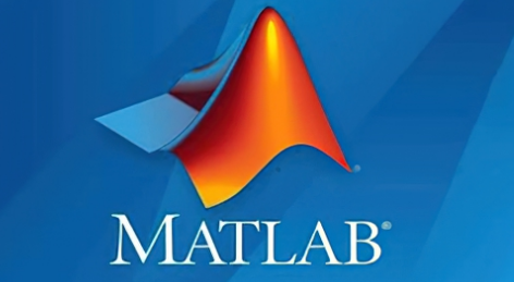 最新基于MATLAB 2023a的机器学习、深度学习实践应用 - 知乎