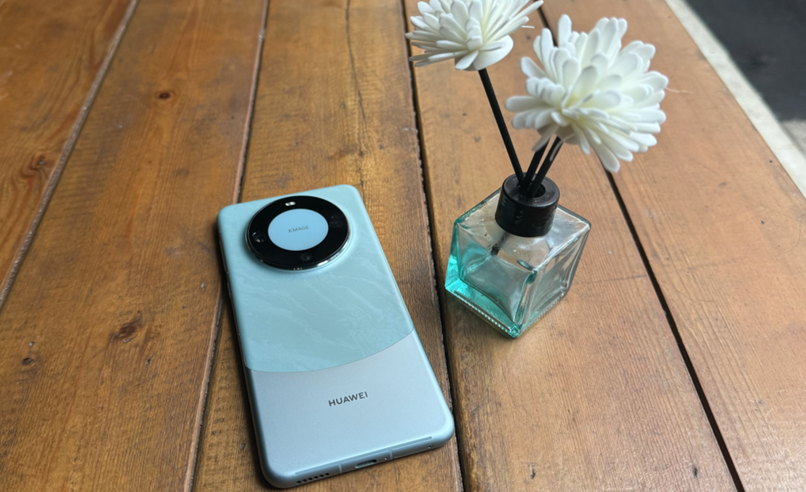 华为Mate40 60 Pro等将率先升级鸿蒙NEXT系统，都有哪些变化？