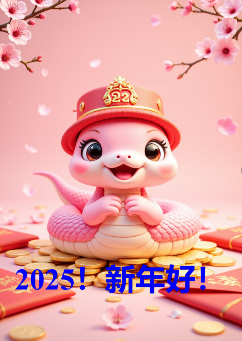 【BiRefNet】节点出现Could not run 'torchvision::deform_conv2d' with arguments from the 'CUDA' backend ...