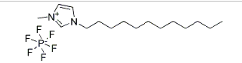 cas:219947-93-0/1-十二烷基-3-甲基咪唑六氟磷酸盐[C12MIm]PF6离子液体 - 知乎