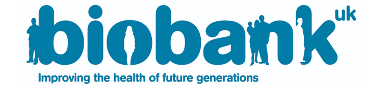 孟德尔随机化发高分SCI-完整及性别分层的UK biobank数据下载 - 知乎