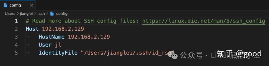 RISC-V篇-VSCode远程开发环境配置 - 知乎