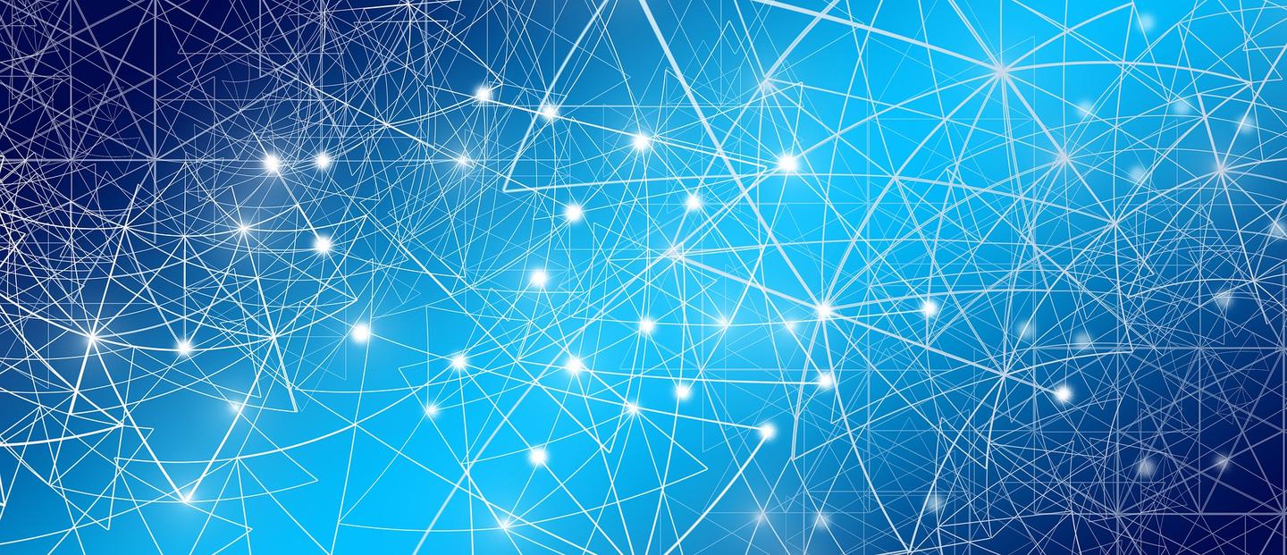 在Java中，使用HttpUtils实现发送HTTP请求 - 知乎