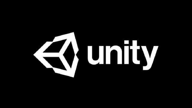 Unity110个常用组件总结笔记 - 知乎