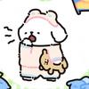 llllla - 知乎