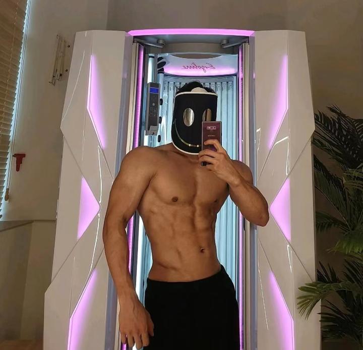 健身有什么好处 知乎