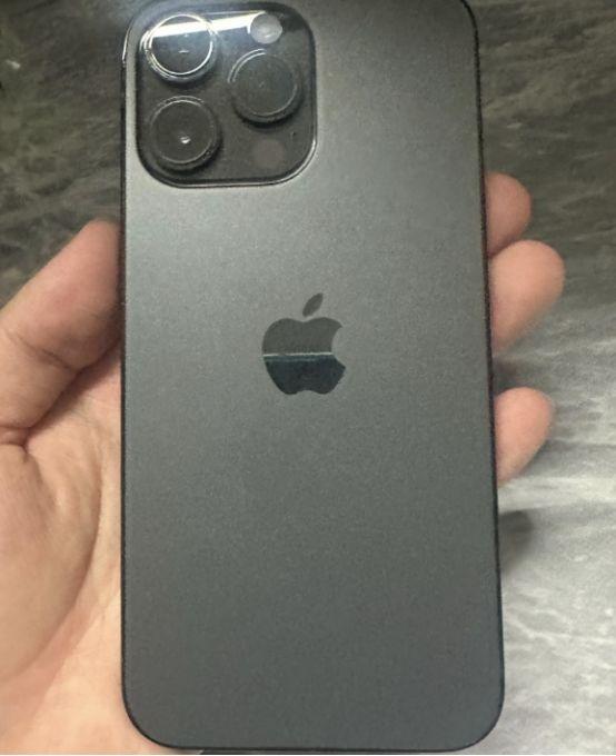 iPhone14Pro Max最低只要4500，性价比无敌！还买啥iPhone15！ - 知乎