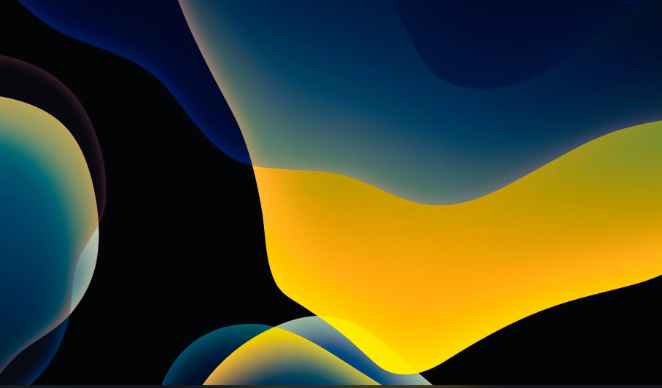 黑苹果 RTL8111/8168 网卡驱动：RealtekRTL8111.kext 2.2.2 - 知乎